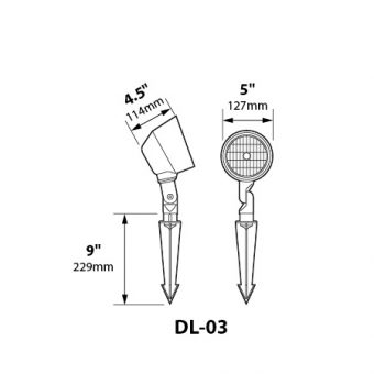 DL03 - Focus Industries