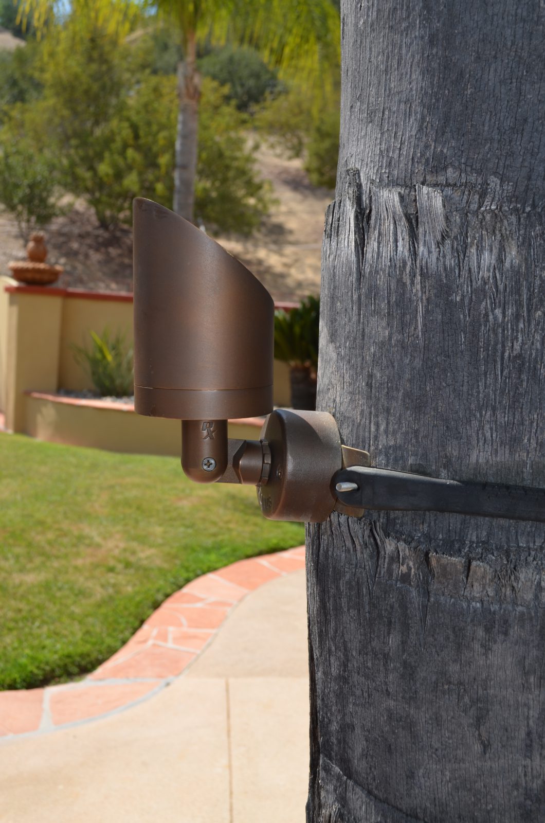 DL42 - Focus Industries