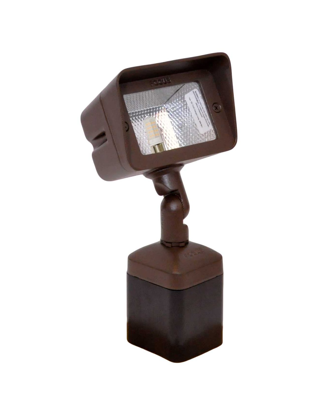 Directional Archives - Focus Industries