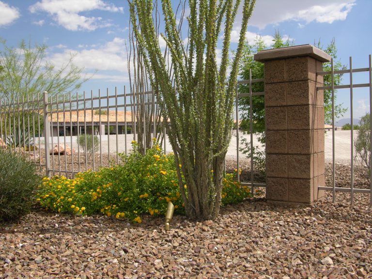 DL17 - Focus Industries