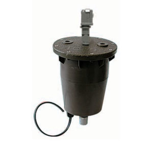 Direct Burial Junction Boxes - Focus Industries