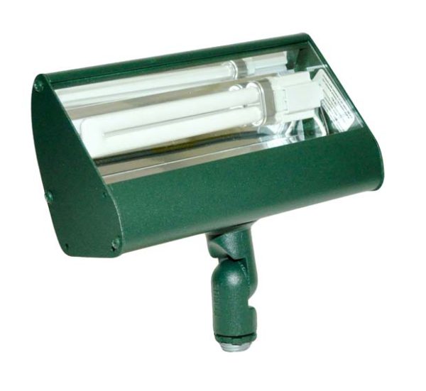 Floodlights Archives - Focus Industries