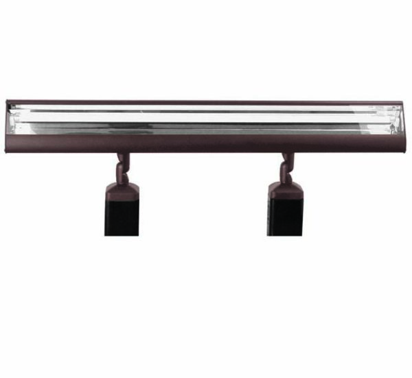 Products - Focus Industries