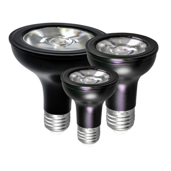 Products - Focus Industries