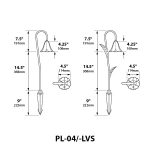 PL04 - Focus Industries