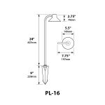 PL16 - Focus Industries