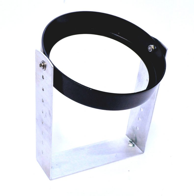 Replacement Parts Archives - Focus Industries