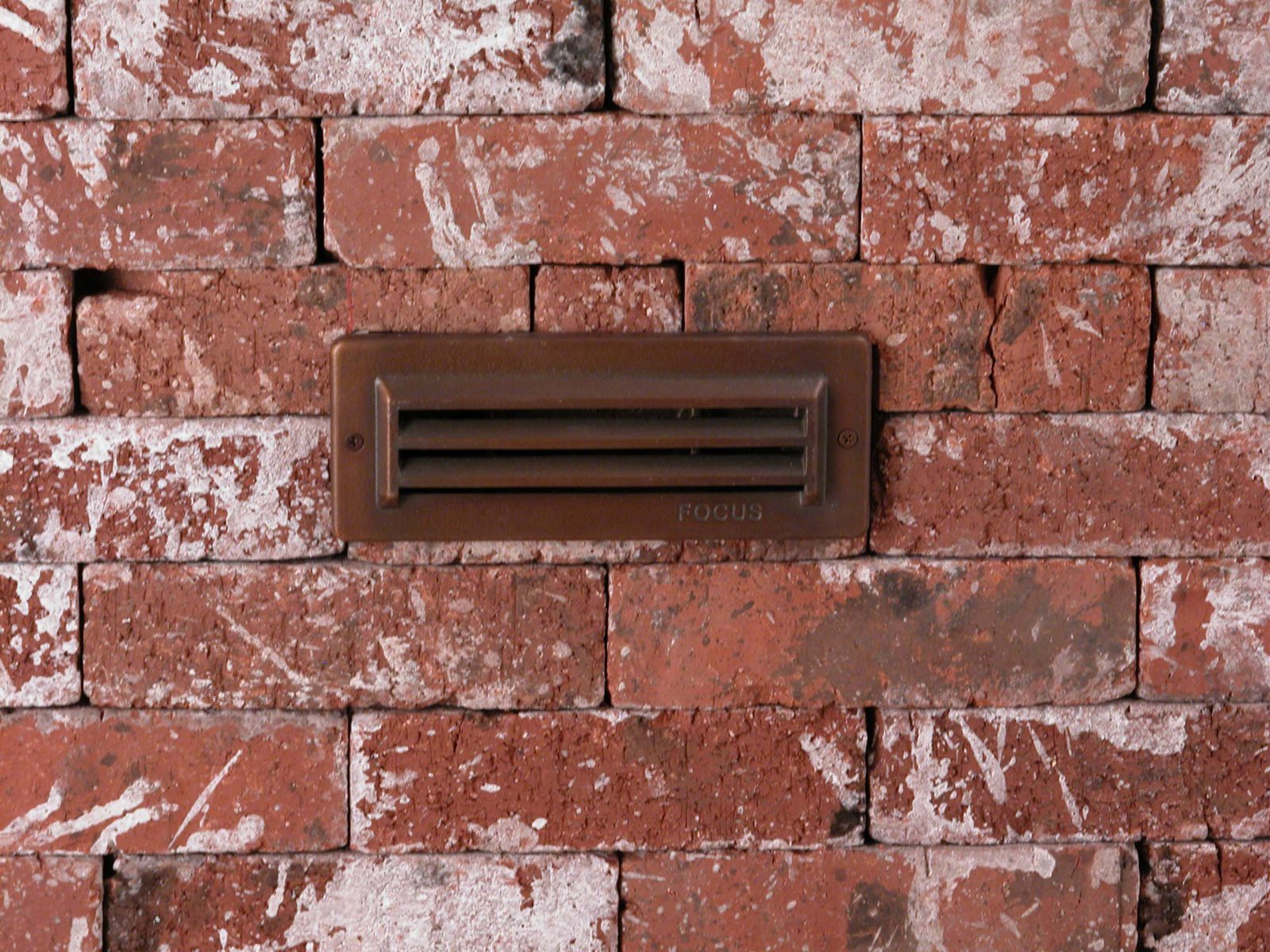 SL08 - Focus Industries