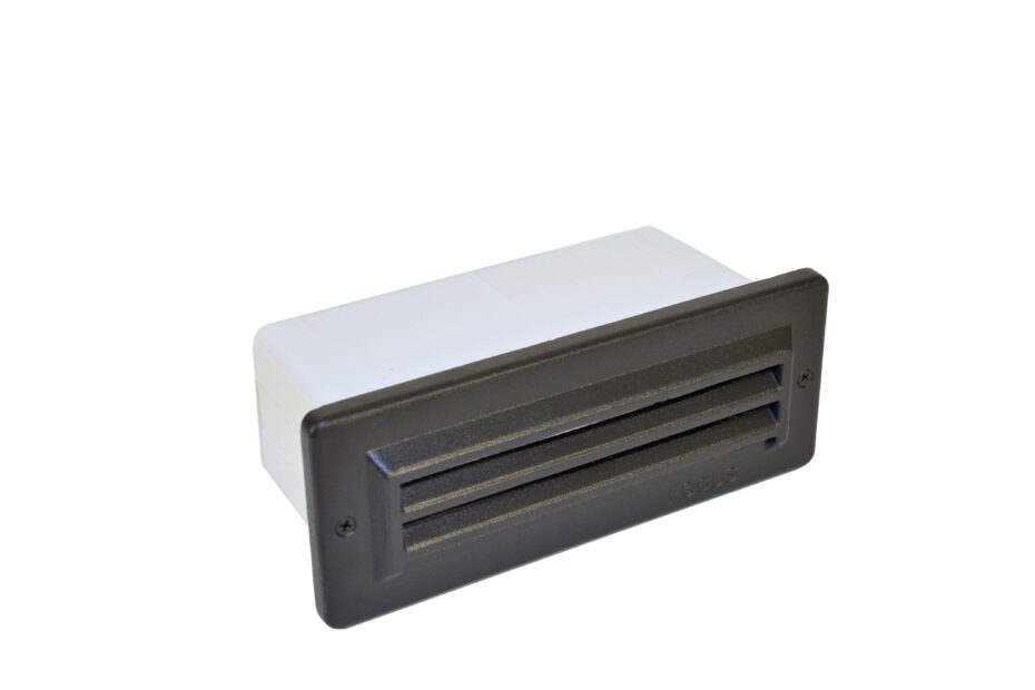 SL08LEDP - Focus Industries