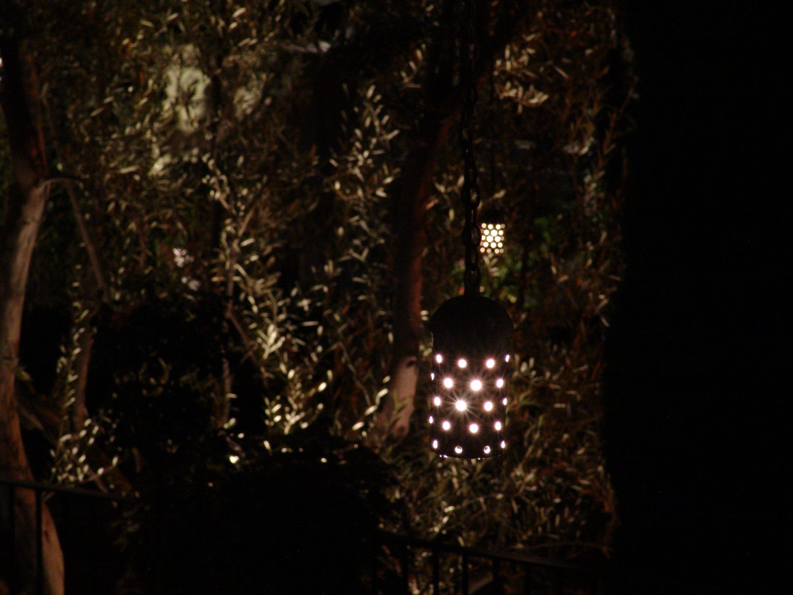 SL15 - Focus Industries