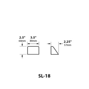 SL18 - Focus Industries