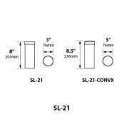 SL-21 - Focus Industries