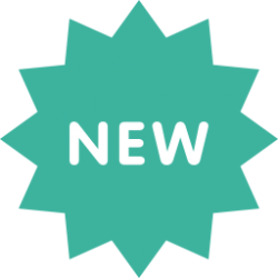 Products - Focus Industries