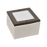 SL44LEDS Series (4x8,6x6,6x9 & 4x4) - Focus Industries