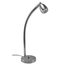 BBQ Lights Archives - Focus Industries