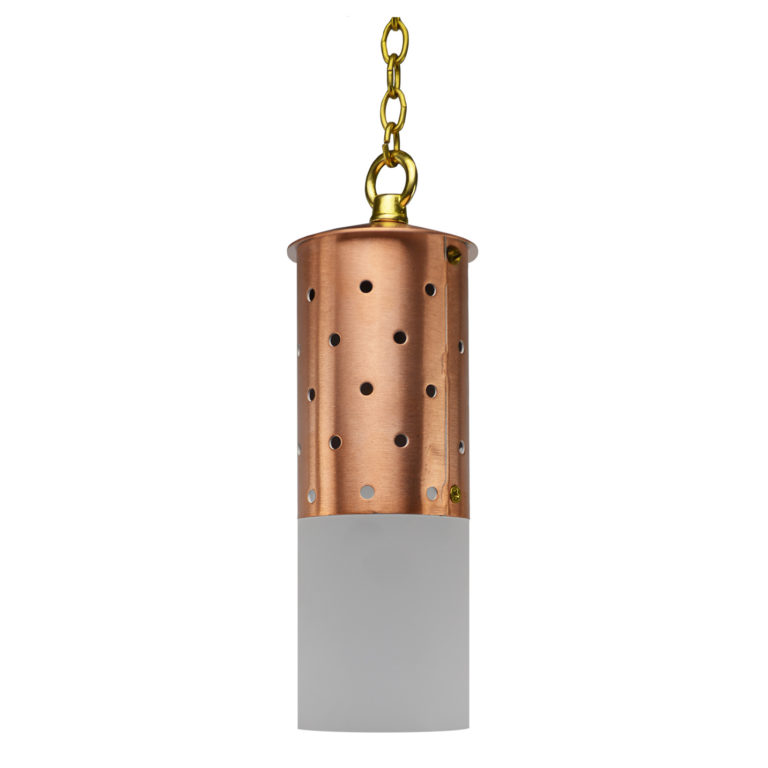 SL15 - Focus Industries