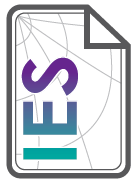 IES Files - Focus Industries