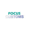 Focus Industries - Experts in LED, Exterior, and Custom Lighting