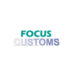 Focus Industries - Experts in LED, Exterior, and Custom Lighting