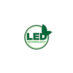 Focus Industries - Experts in LED, Exterior, and Custom Lighting