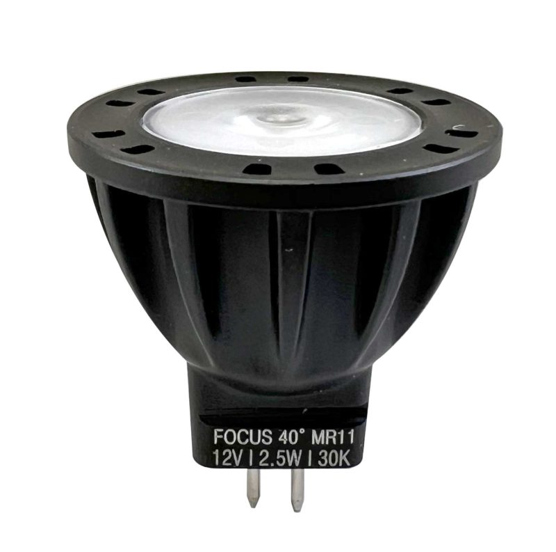 FLLEDMR11 - Focus Industries