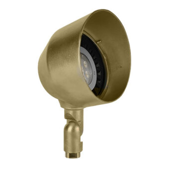 DL03 - Focus Industries